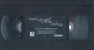 Tiger Tales/Gallery | Kipper the Dog Wiki | Fandom
