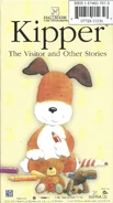 The Visitor and Other Stories/Gallery | Kipper the Dog Wiki | Fandom