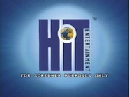 Imagine That!/Gallery | Kipper the Dog Wiki | Fandom