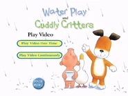 Water Play/Gallery | Kipper the Dog Wiki | Fandom