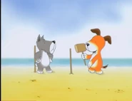 Episodes | Kipper the Dog Wiki | Fandom