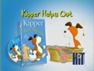 Cuddly Critters/Gallery | Kipper the Dog Wiki | Fandom