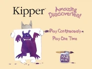 Amazing Discoveries!/Gallery | Kipper the Dog Wiki | Fandom