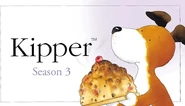 Kipper (TV series) | Kipper the Dog Wiki | Fandom