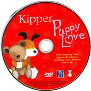 Puppy Love/Gallery | Kipper the Dog Wiki | Fandom
