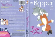 Tiger Tales/Gallery | Kipper the Dog Wiki | Fandom