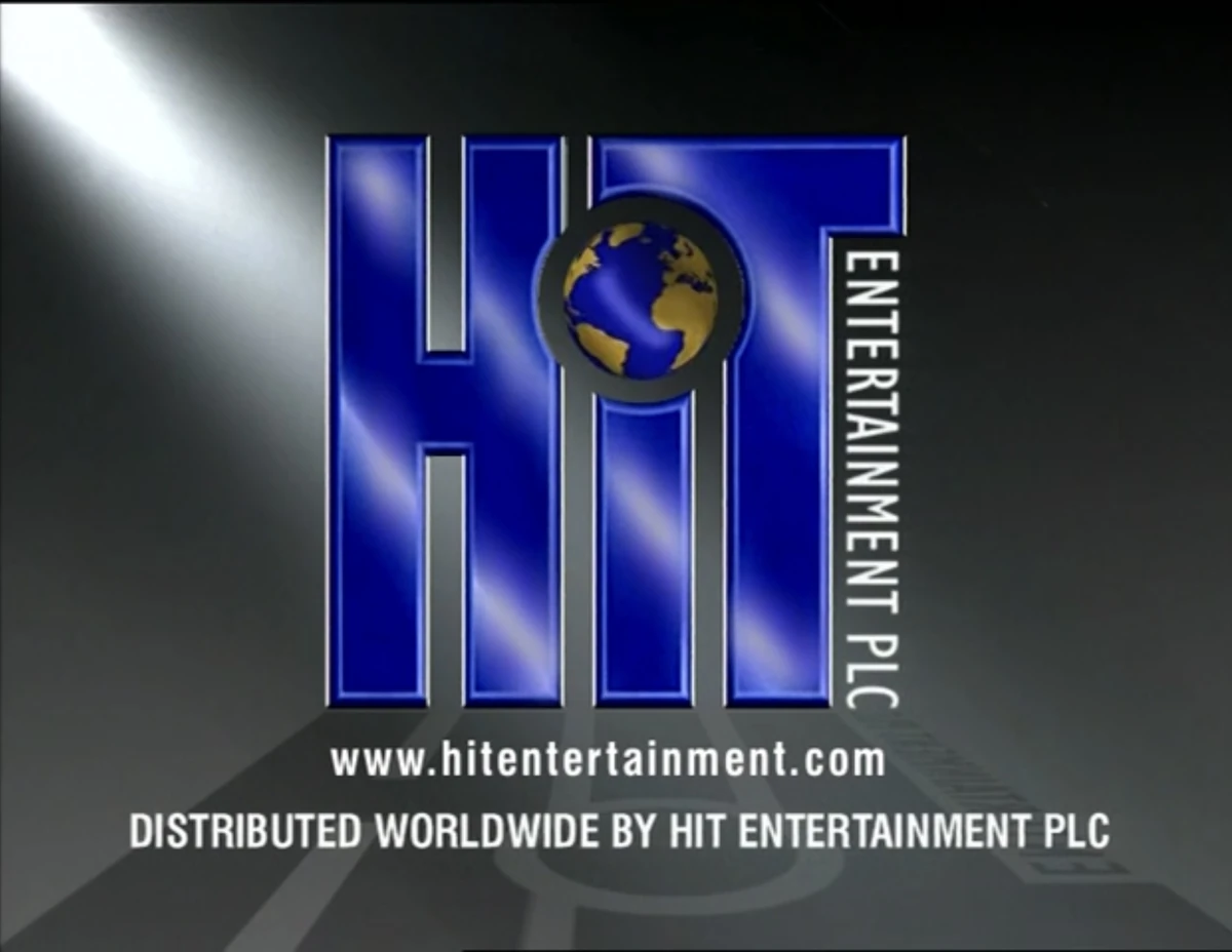 HIT Entertainment/Gallery | Kipper the Dog Wiki | Fandom