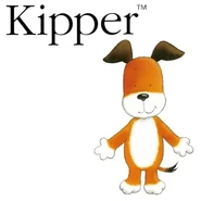 Kipper (TV series) | Kipper the Dog Wiki | Fandom