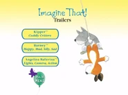 Imagine That!/Gallery | Kipper the Dog Wiki | Fandom