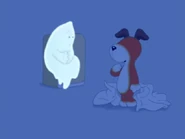 Episodes | Kipper the Dog Wiki | Fandom