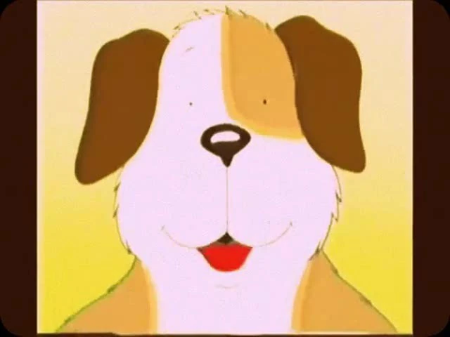 Jake/Gallery | Kipper the Dog Wiki | Fandom