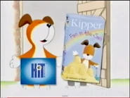 Kipper/Gallery | Kipper the Dog Wiki | Fandom