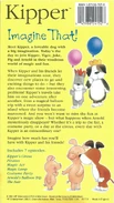 Imagine That!/Gallery | Kipper the Dog Wiki | Fandom