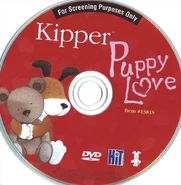 Puppy Love/Gallery | Kipper the Dog Wiki | Fandom