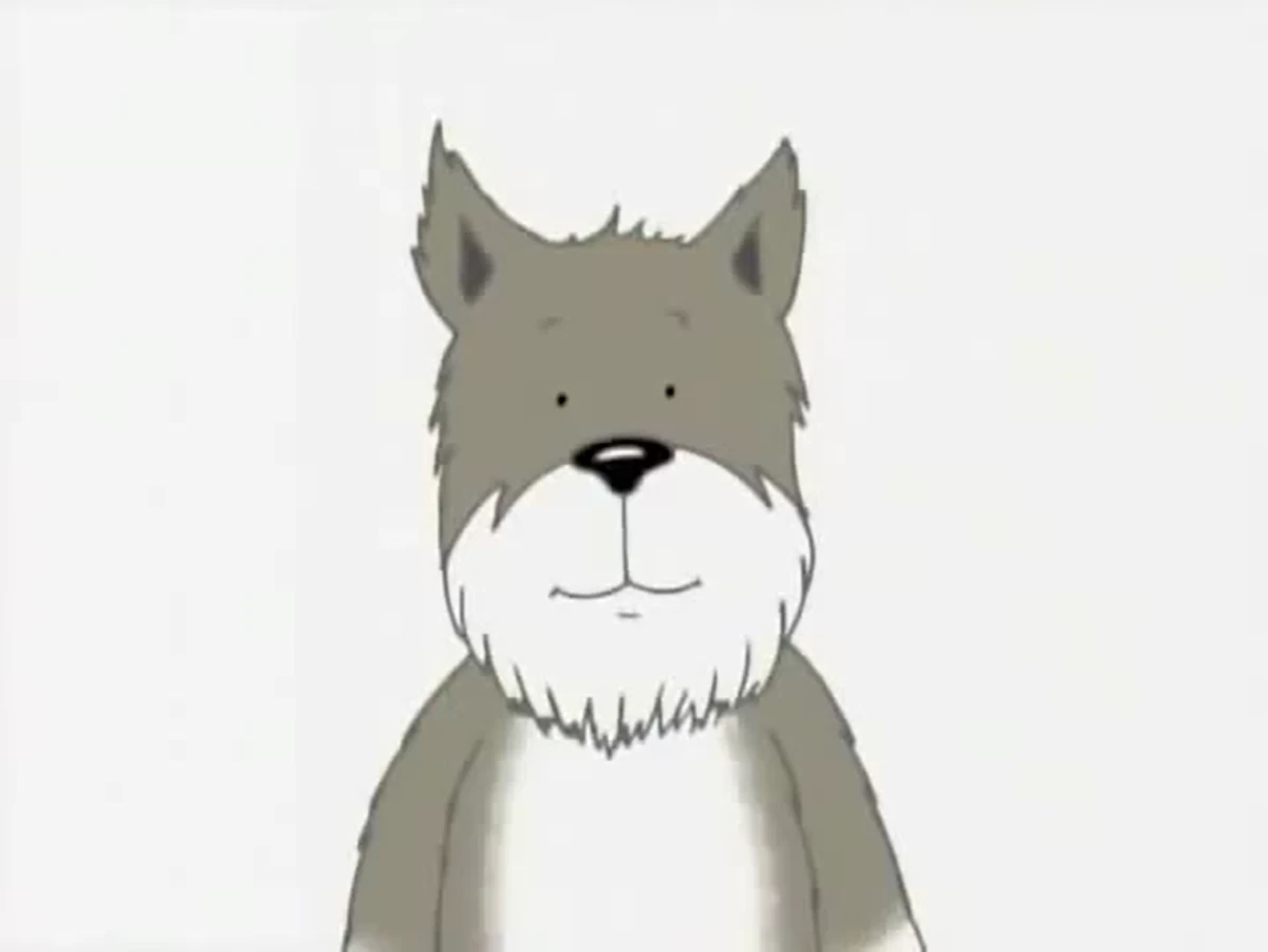 Tiger's Torch/Gallery | Kipper the Dog Wiki | Fandom