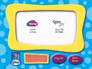 Puppy Love/Gallery | Kipper the Dog Wiki | Fandom