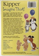 Imagine That!/Gallery | Kipper the Dog Wiki | Fandom