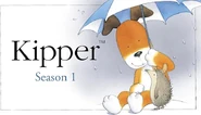 Kipper (TV series) | Kipper the Dog Wiki | Fandom