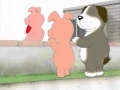 Jake/Gallery | Kipper the Dog Wiki | Fandom