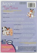 Tiger Tales/Gallery | Kipper the Dog Wiki | Fandom