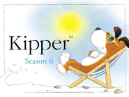 Kipper (TV series) | Kipper the Dog Wiki | Fandom