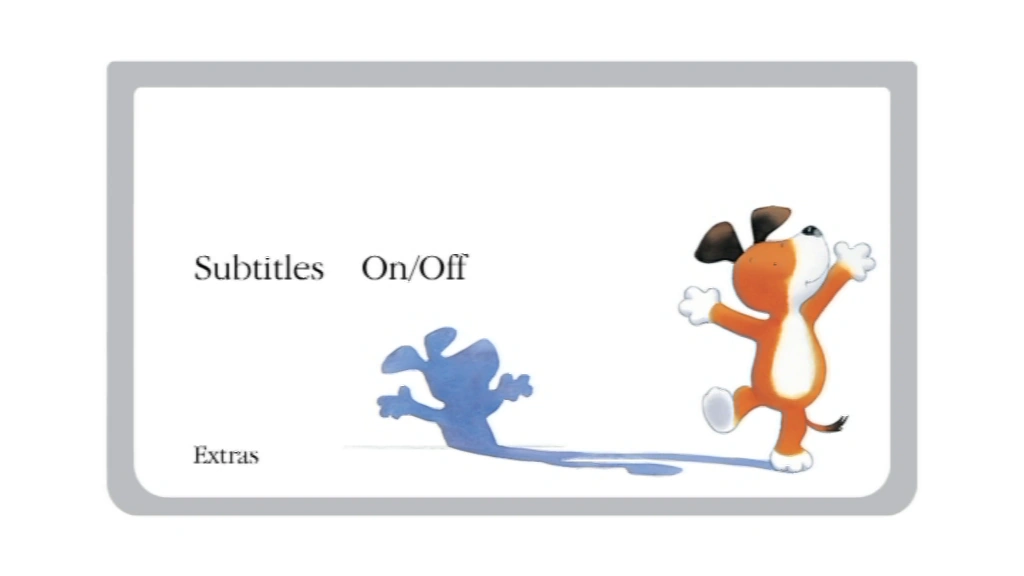 Kipper - The Complete Collection | Kipper the Dog Wiki | Fandom