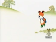 Pools, Parks and Picnics/Gallery | Kipper the Dog Wiki | Fandom