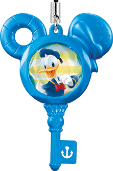 Shiny Keys/Wave 2 | Disney Magic Castle KiraKira Shiny Star Wiki | Fandom
