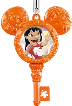 Shiny Keys/Wave 5 | Disney Magic Castle KiraKira Shiny Star Wiki | Fandom