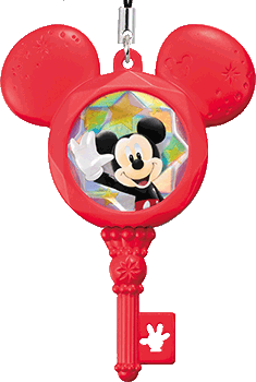 Shiny Keys | Disney Magic Castle KiraKira Shiny Star Wiki | Fandom