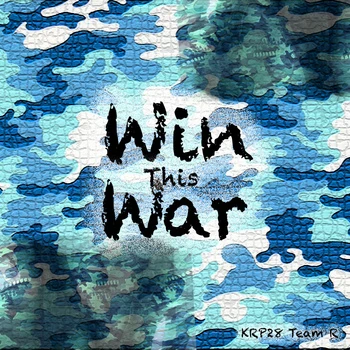 Win This War | KiraKira!Project Wiki | Fandom