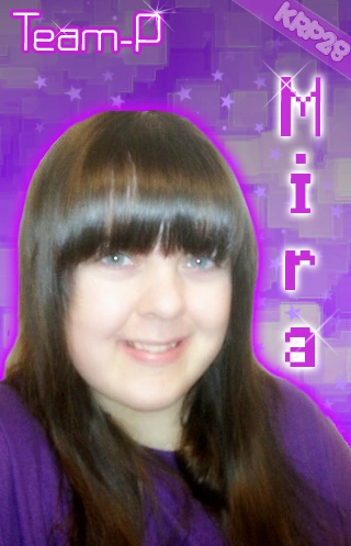 Mira | KiraKira!Project Wiki | Fandom