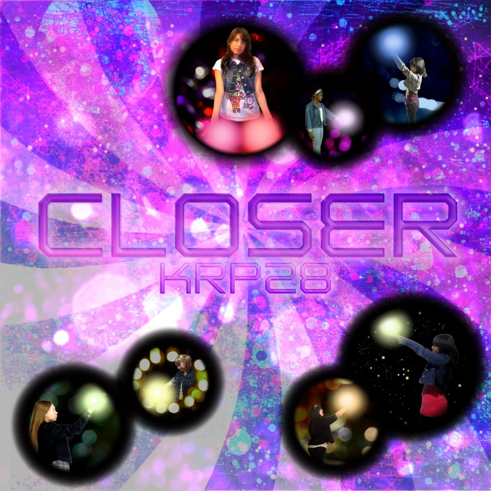 Closer | KiraKira!Project Wiki | Fandom