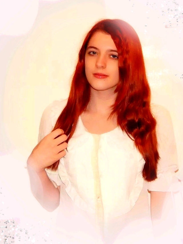 Holly | KiraKira!Project Wiki | Fandom