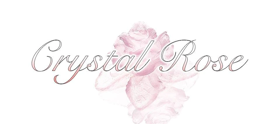 Crystal Rose Members | KiraKira!Project Wiki | Fandom