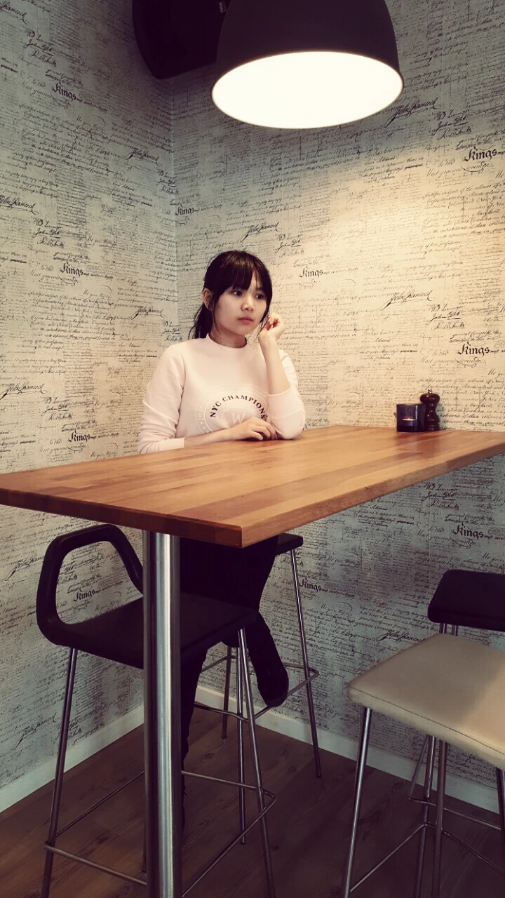 Kira Beauty | KiraKira!Project Wiki | Fandom