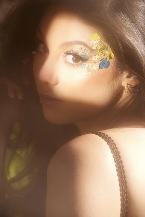 Republic Records | Kira Kosarin Wiki | Fandom