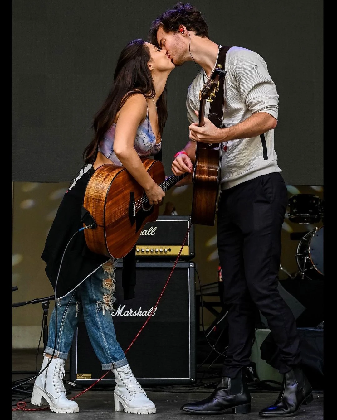 Max Chester | Kira Kosarin Wiki | Fandom