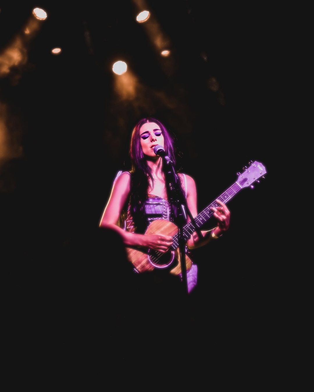 Discography Kira Kosarin Wiki Fandom