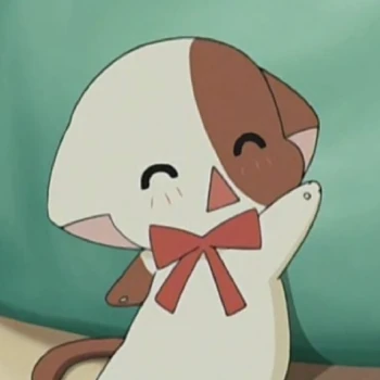 Na-san | Kirarin Revolution Wiki | Fandom