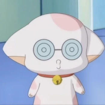 Yoka-san | Kirarin Revolution Wiki | Fandom