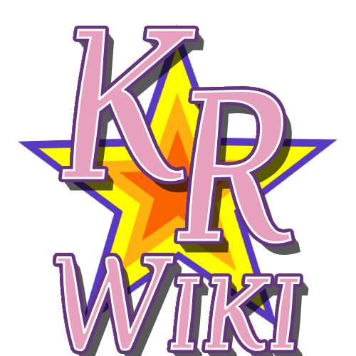 Kirarin Revolution Wiki | Fandom