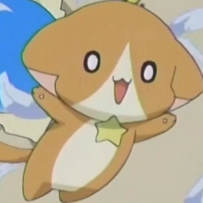 Mya-san | Kirarin Revolution Wiki | Fandom