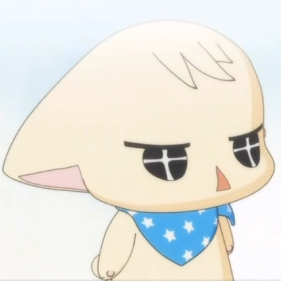 Chichi Maro | Kirarin Revolution Wiki | Fandom