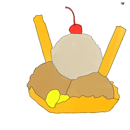 Jin Ft.Ume~Ice cream~Live | Kiratto Pri☆Chan Fanon Wiki | Fandom