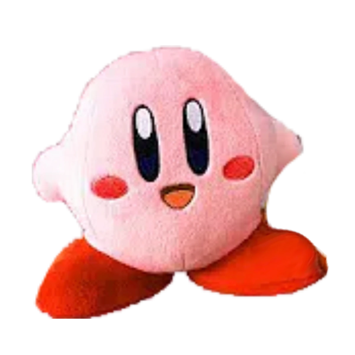 Kirby | Kirb Stomp Wiki | Fandom