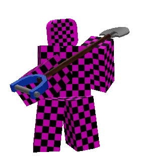 NULL/OG | Currently Unnamed Discord Gang Wiki | Fandom