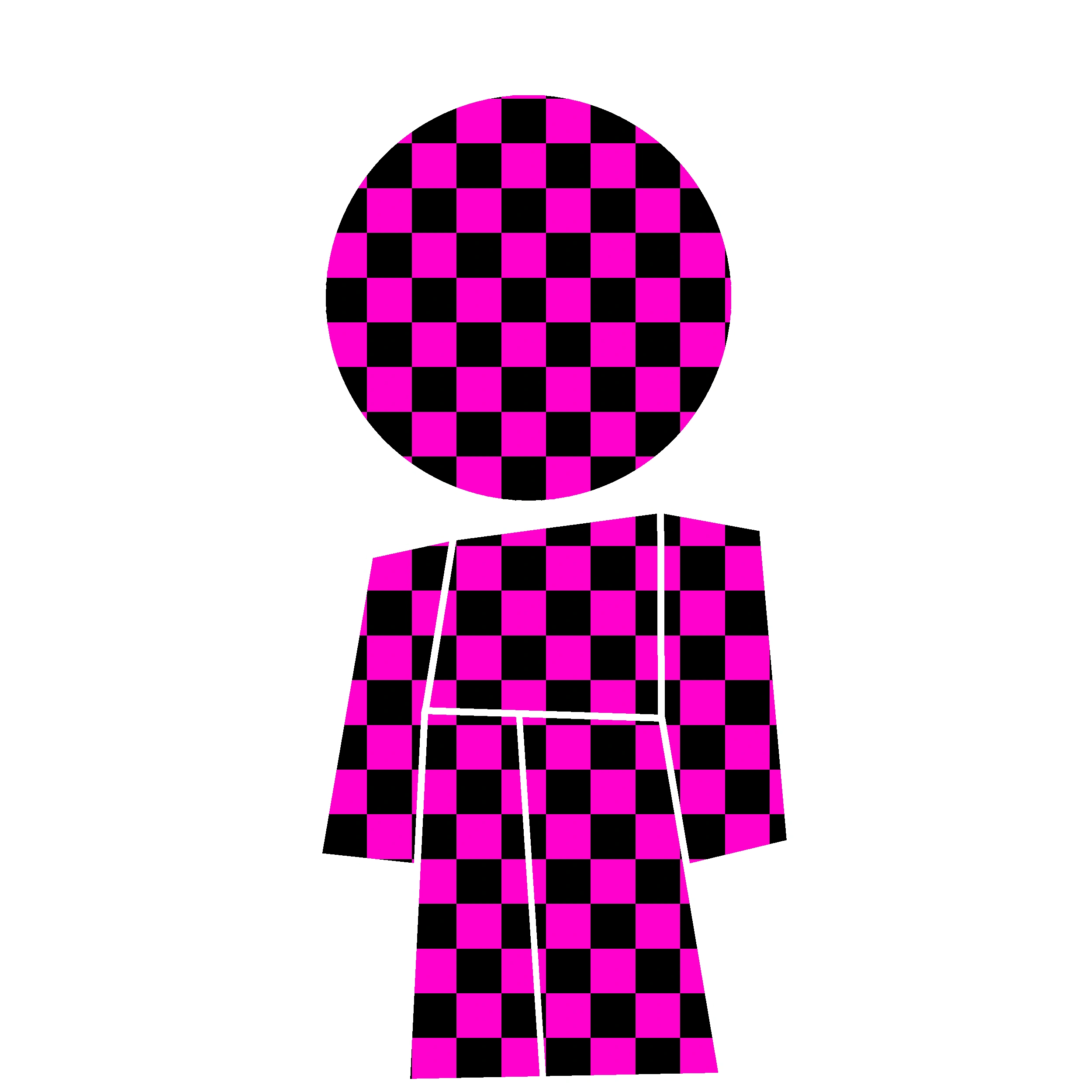 Category:Kirbster | Currently Unnamed Discord Gang Wiki | Fandom