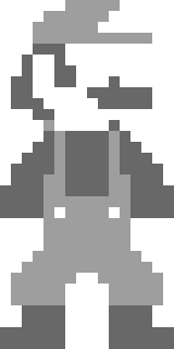 Genikós | Currently Unnamed Discord Gang Wiki | Fandom