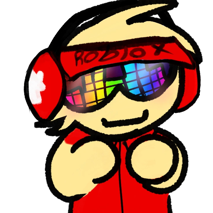 Six | Currently Unnamed Discord Gang Wiki | Fandom